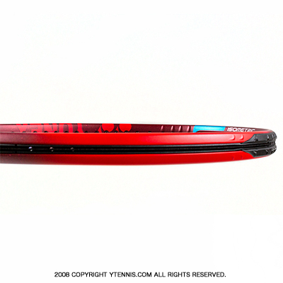 ヨネックス(Yonex) 2021年 Vコア 98L 16x19 (285g) 06VC98LYX (VCORE 98L) ブイコア テニスラケット | テニスショップ-Yテニスショップ